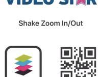 31 Vsp qr codes ideas vídeo star qr codes coding vsp