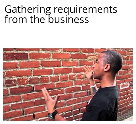 data pipeline error with dataflow gen2 r microsoftfabric