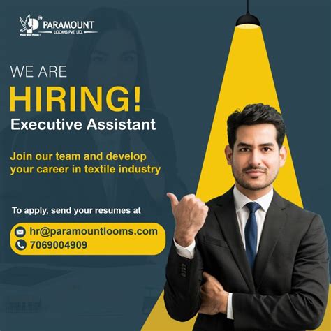 Aakash Dubey On Linkedin Hiring Hiring Hiring Hiring Hiring