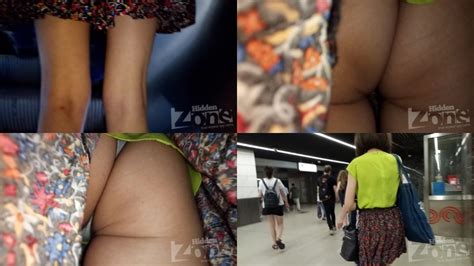 Spy Cam Catch A Couple Sex And Nude Girls On Cabin Malls Beach And Private Places Page 1850