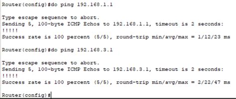 GitHub Erdmkaramn Network Security Network Security IPv IPv ACL