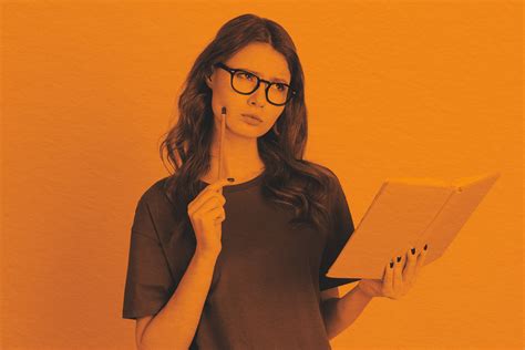 Why Do We Capitalize ‘i But Not ‘me Word Smarts