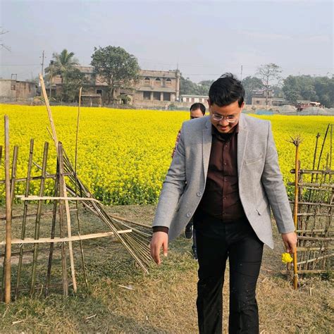 Daniyal Ashraf On Linkedin Digipath Bihar Opportunities Education Tpr India Innovation