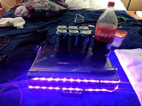 Econ Lodge Elkhart 345 Am 30 Pics Xhamster