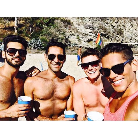 West Street Beach Reviews Photos Laguna Beach Gaycities Laguna Beach