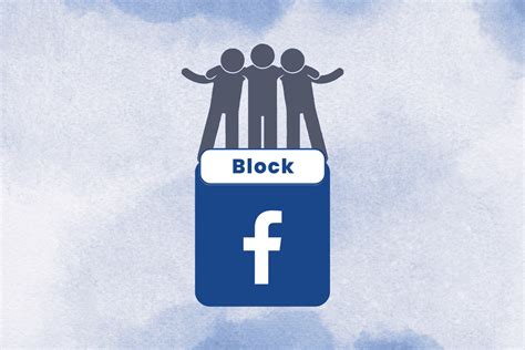 How To Block A Group On Facebook Techcult