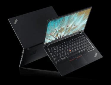Refurbished Laptops For Sale Buy Online At Affordable Prices