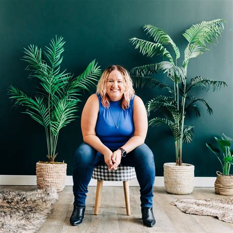 marisa web accessibility for educators captaincoder instagram