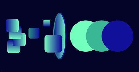 Argo Events Event Driven Workflow Automation Blog Distrikt