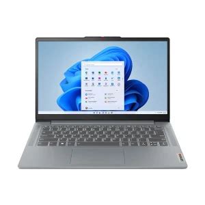Lenovo Ideapad Slim Iah Laptop Price In Bangladesh Ryans
