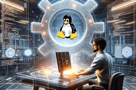 Best Wi Fi Adapters Compatible With Linux USB Wireless