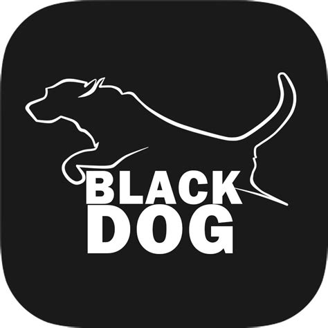 BlackDog | Free Web Video Download