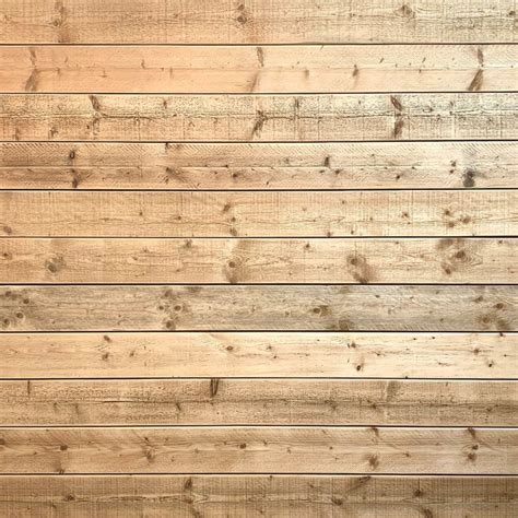 New Sanded Scaffold Board Cladding All Sizes The Scaff Shop