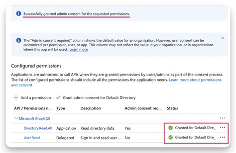 how to connect multiple azure subscriptions to vanta vanta