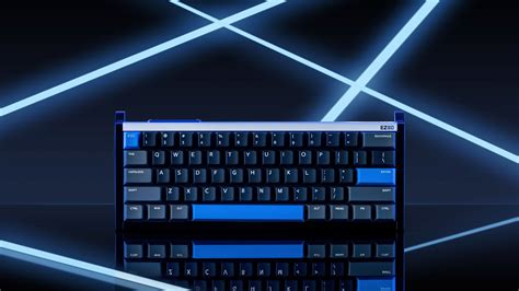 Iqunix Ez60 Ez63 Firmware Update Log