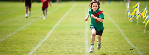 5 Things Digital CMOs Do Better