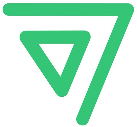 accredited online computer programming and coding school turing school