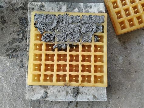 what is cover block sizes and use of cover block