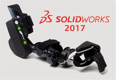 Can Solidworks 2017 Open 2018 Files Etplady