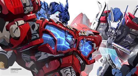 「transformers」おしゃれまとめの人気アイデア｜pinterest｜jazz😍😘🔥🥵 ️🗡️optimus Prim トランスフォーマー トランス コミック