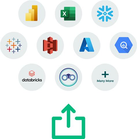 Crisp Data Platform Overview