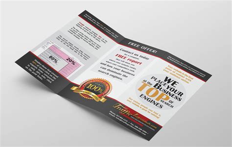 PRINT V1 On Behance