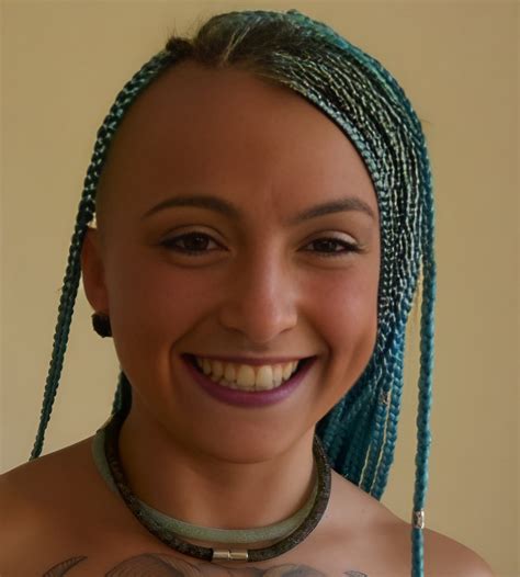 Orion Starr Actress Age Wiki Photos Career Net Worth Height