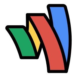 Vuejs Icon Free Download On Iconfinder