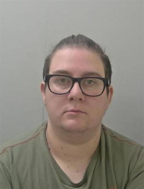 Woman Tricked Girlfriend Into Sex By Pretending To Be A Man For Two Years Uk News