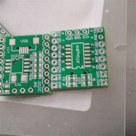 empfangende daten vom 433 mhz sender anders darstellen lassen page 5