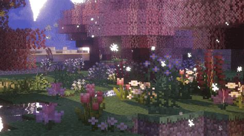 Minecraft  Minecraft Discover And Share S