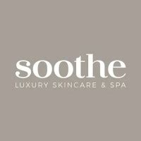 Soothe Luxury Skincare And Spa Linkedin
