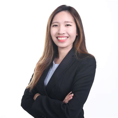 Xinying Chiu Linkedin