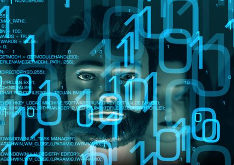 Master Ssdeep Hash For Improved File Security And Identification