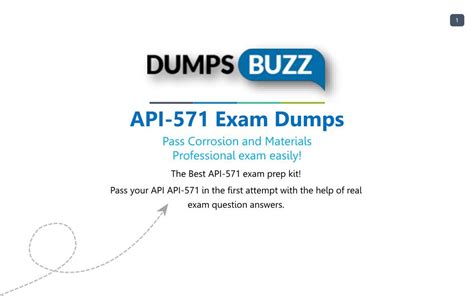 PPT Improve Your API Test Score With API VCE Test Questions PowerPoint Presentation