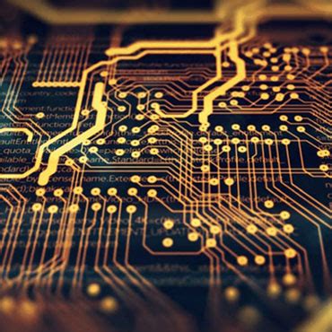 How To Choose An EMS Provider-Tortai Technologies Co., Ltd.