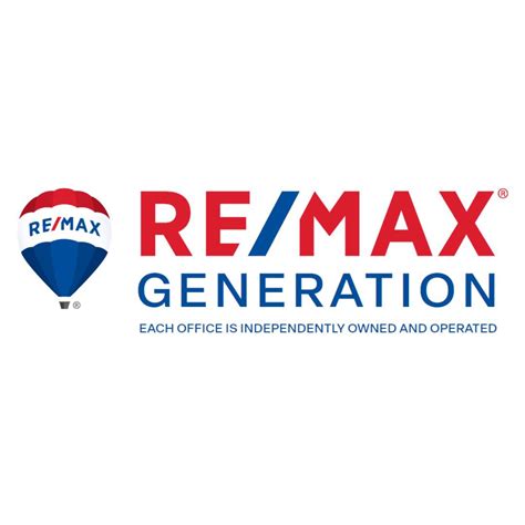 intaver institute inc april 7 2016 q notification about risk