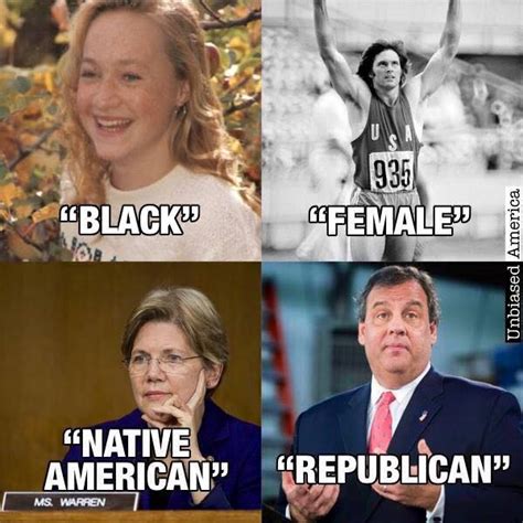 Welcome To The Subjectivist World Slowfacts