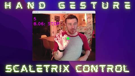 Daniel Waites On Linkedin Python Project