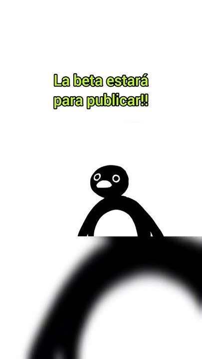 Update Juego Humor Gamedev Gamedevelopment Trello Español Unity