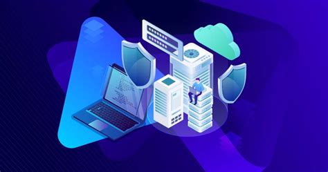 open source automation tools top tools and how to choose yours