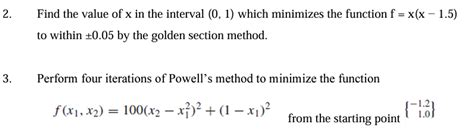 solved solve both question by matlab only again posting thi