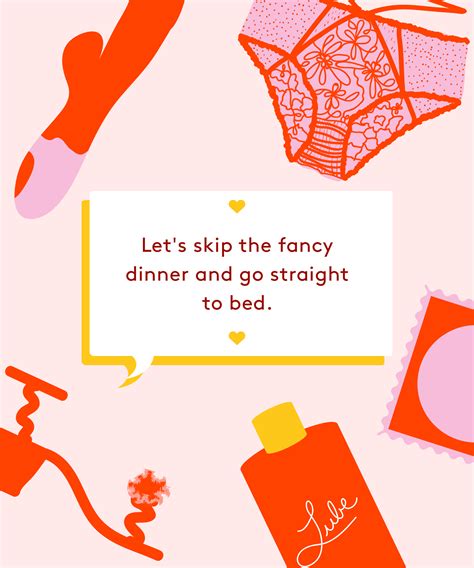 Valentines Day Sexts