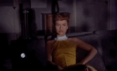 New Trending  Tagged Classic Film Warner Archive Trending S