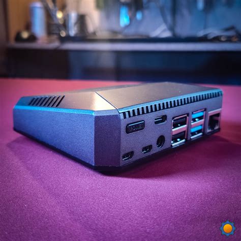 How To Install Plex Media Server On Raspberry Pi Hallmpo