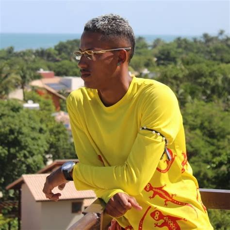 Wendell Oliveira Wendellsantos16 • Threads Say More