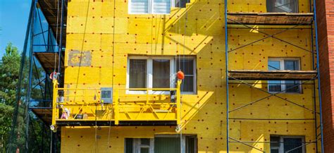 Deadline Fast Approaching For Nsw Cladding Registration Laws Smarter Education Library