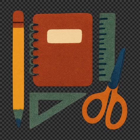 School Border Design Book Images Free Photos Png Stickers