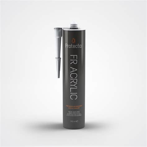Products Protecta I Passive Fire Protection Products
