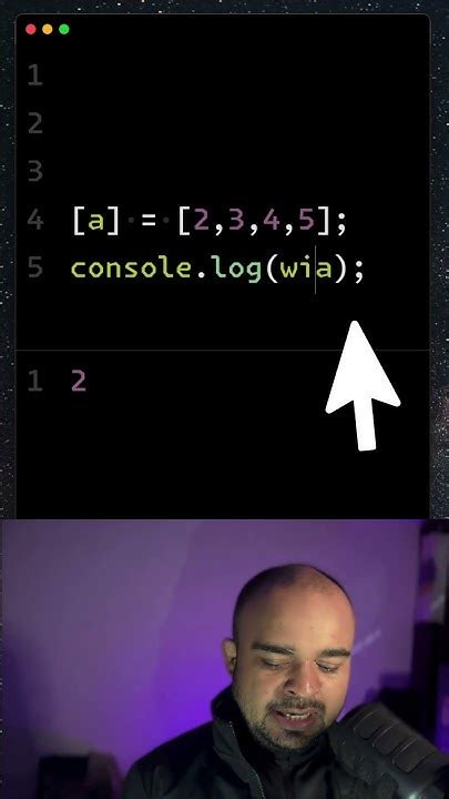 275 Javascript Interview Questions By Frontend Master Javascript